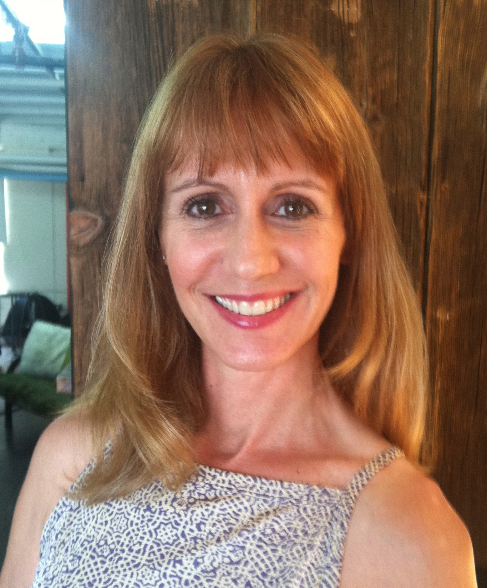 Surrendering To The Big Chakra Life Cycle Change Of Turning 50 – Chakra ...